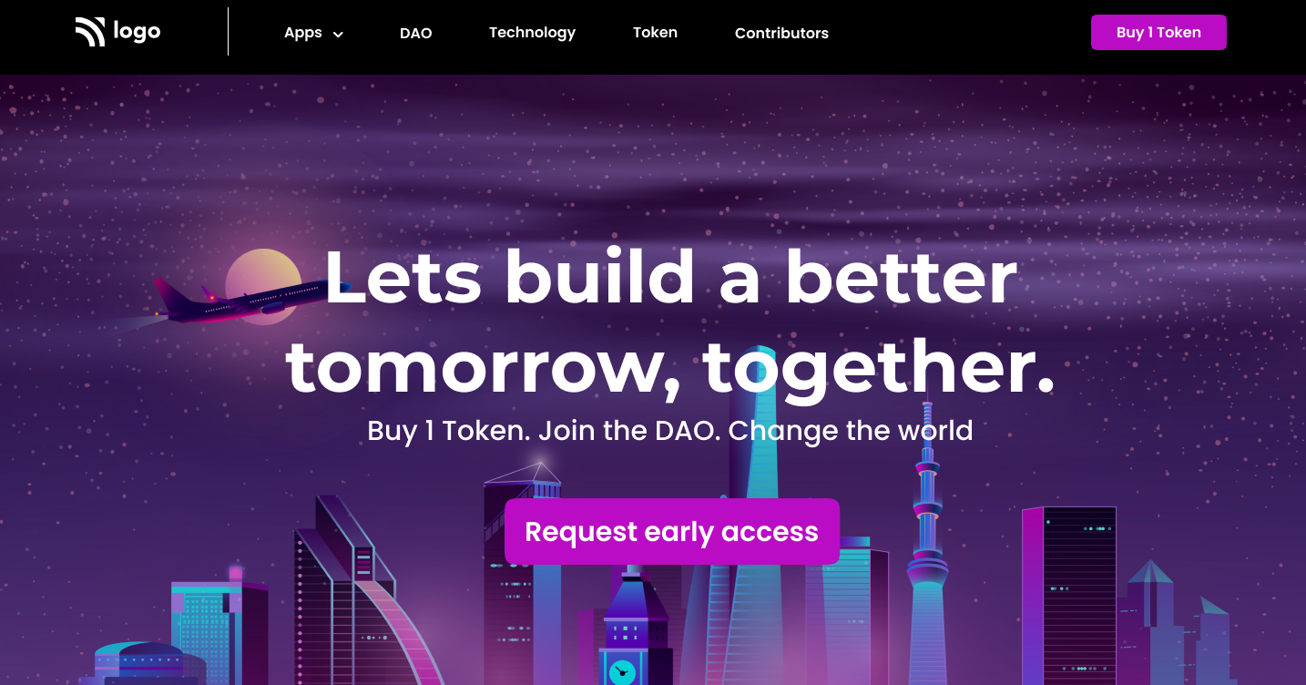 live-class-project-5 - Codesandbox