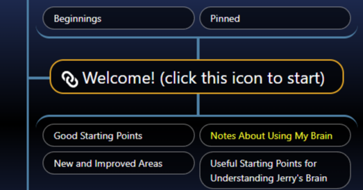 brainy-mcbrainface - Codesandbox