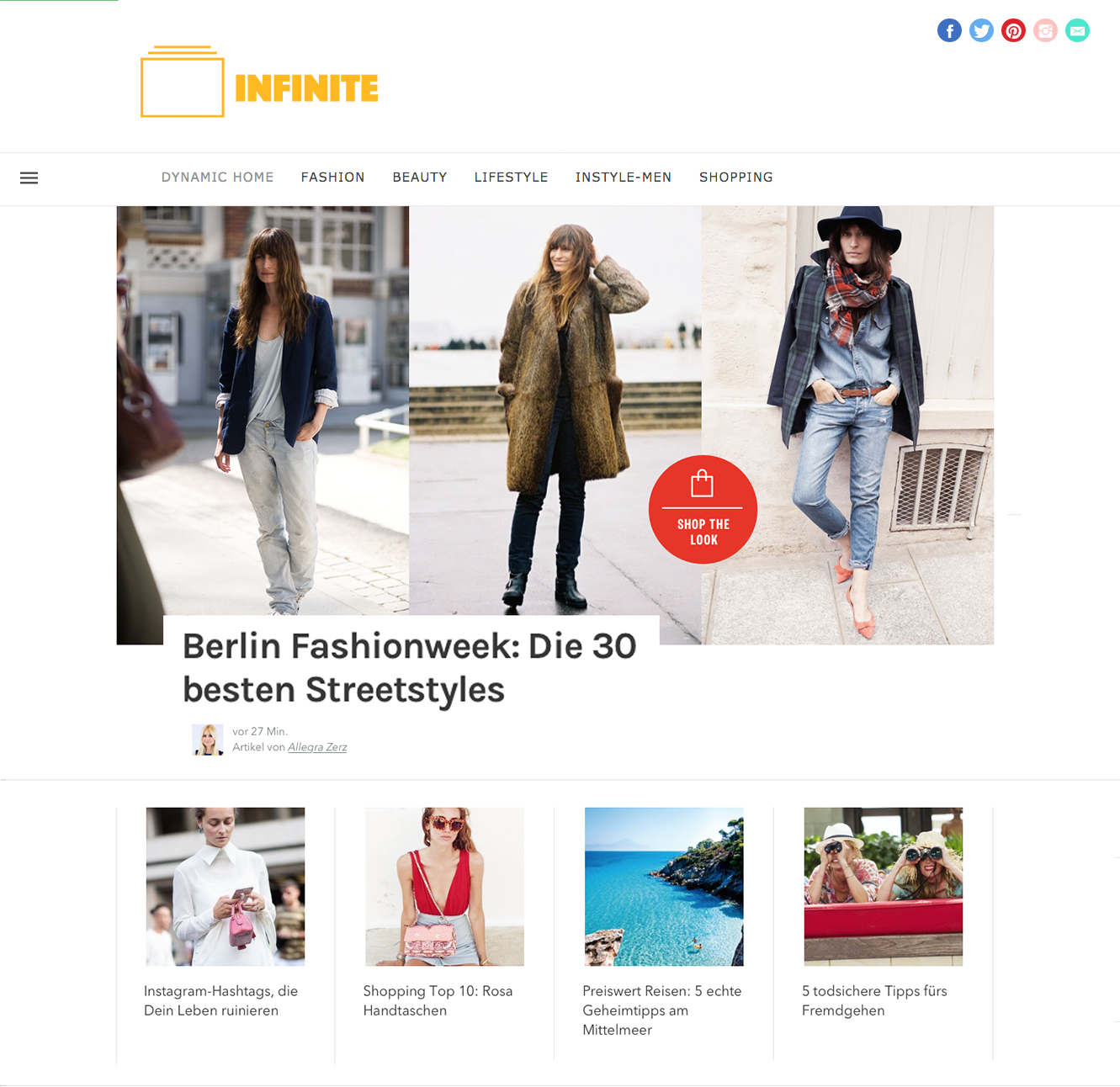 burdamagazinorg/infinite_theme - Packagist