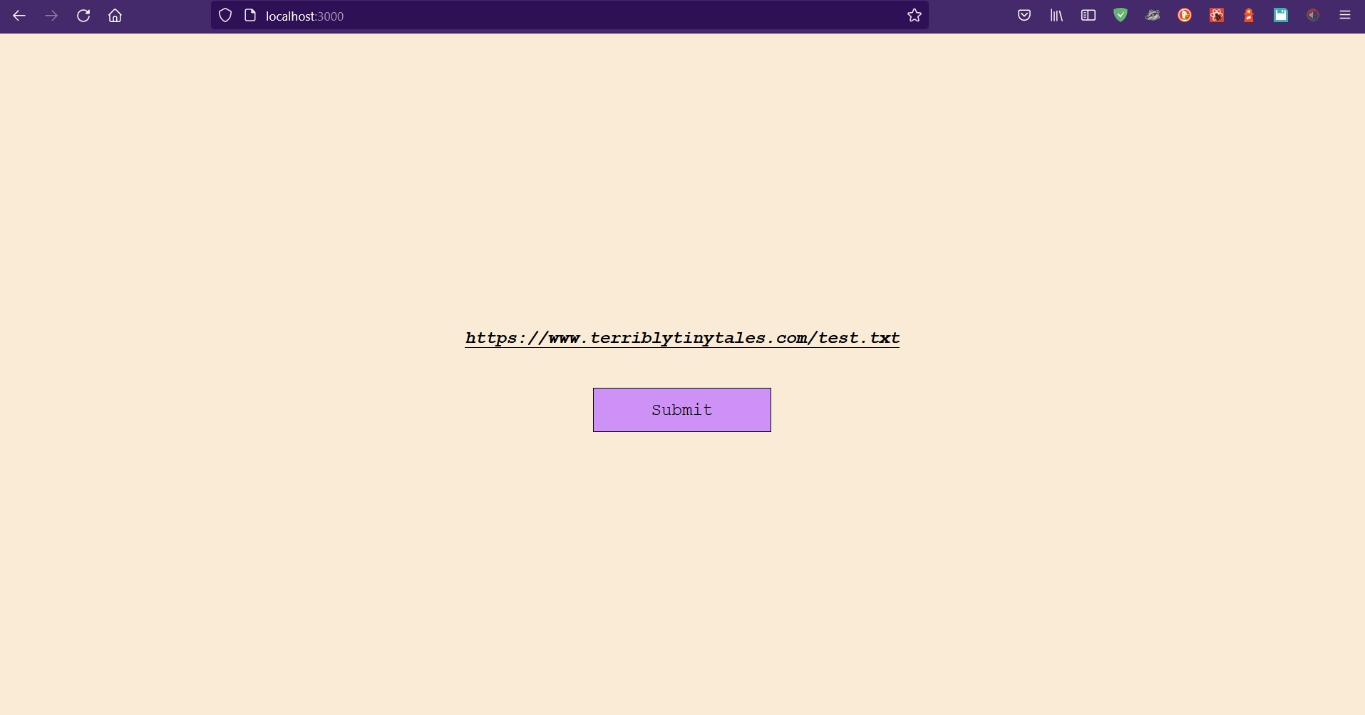 GitHub - CodeingersCat/ttt-word-graph