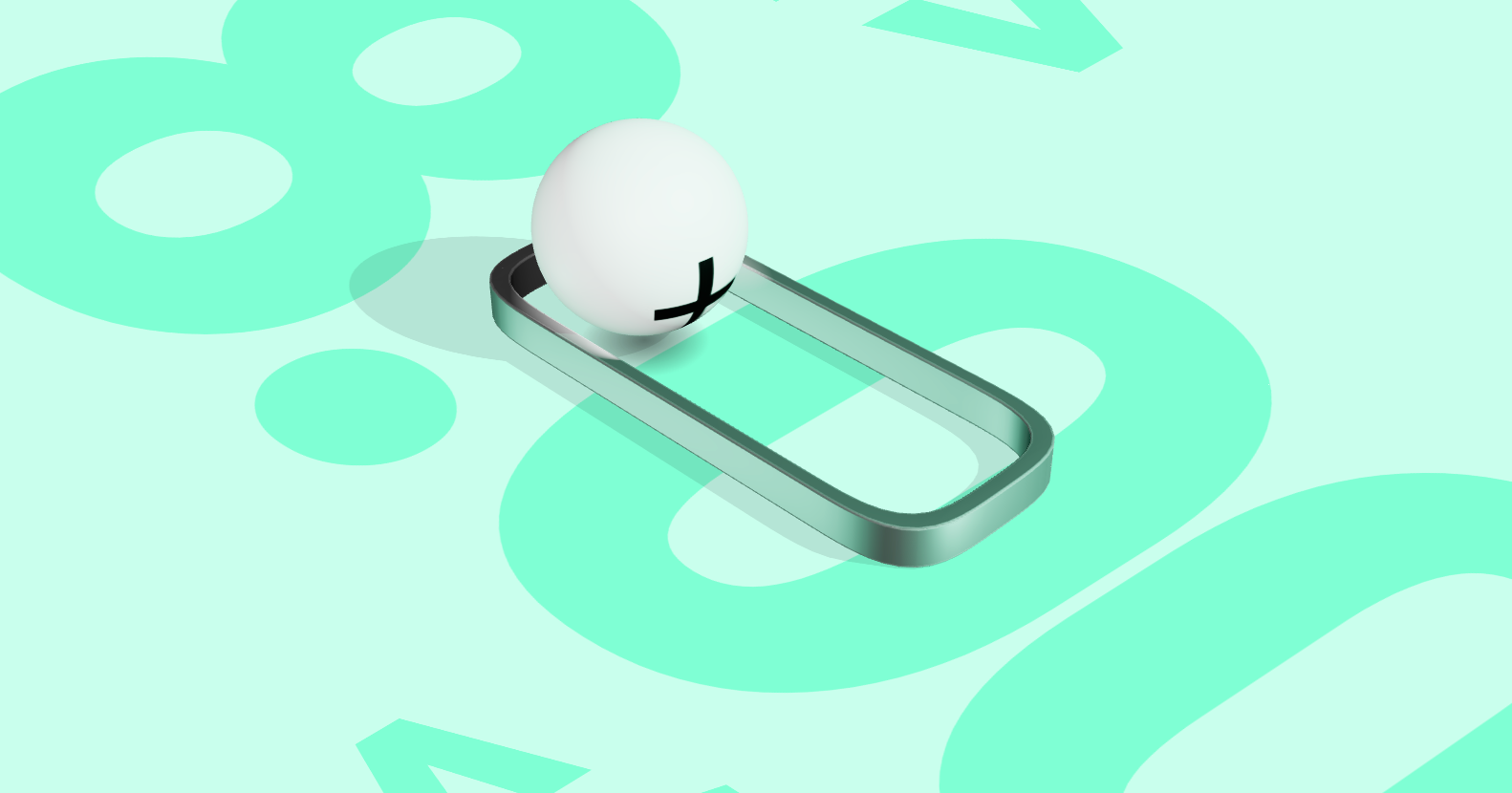 framer-motion-3d-variants - Codesandbox