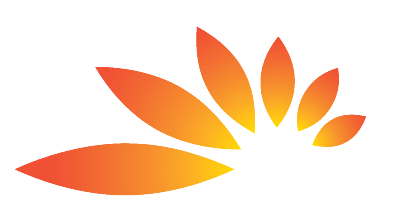 mashreq-demo - Codesandbox