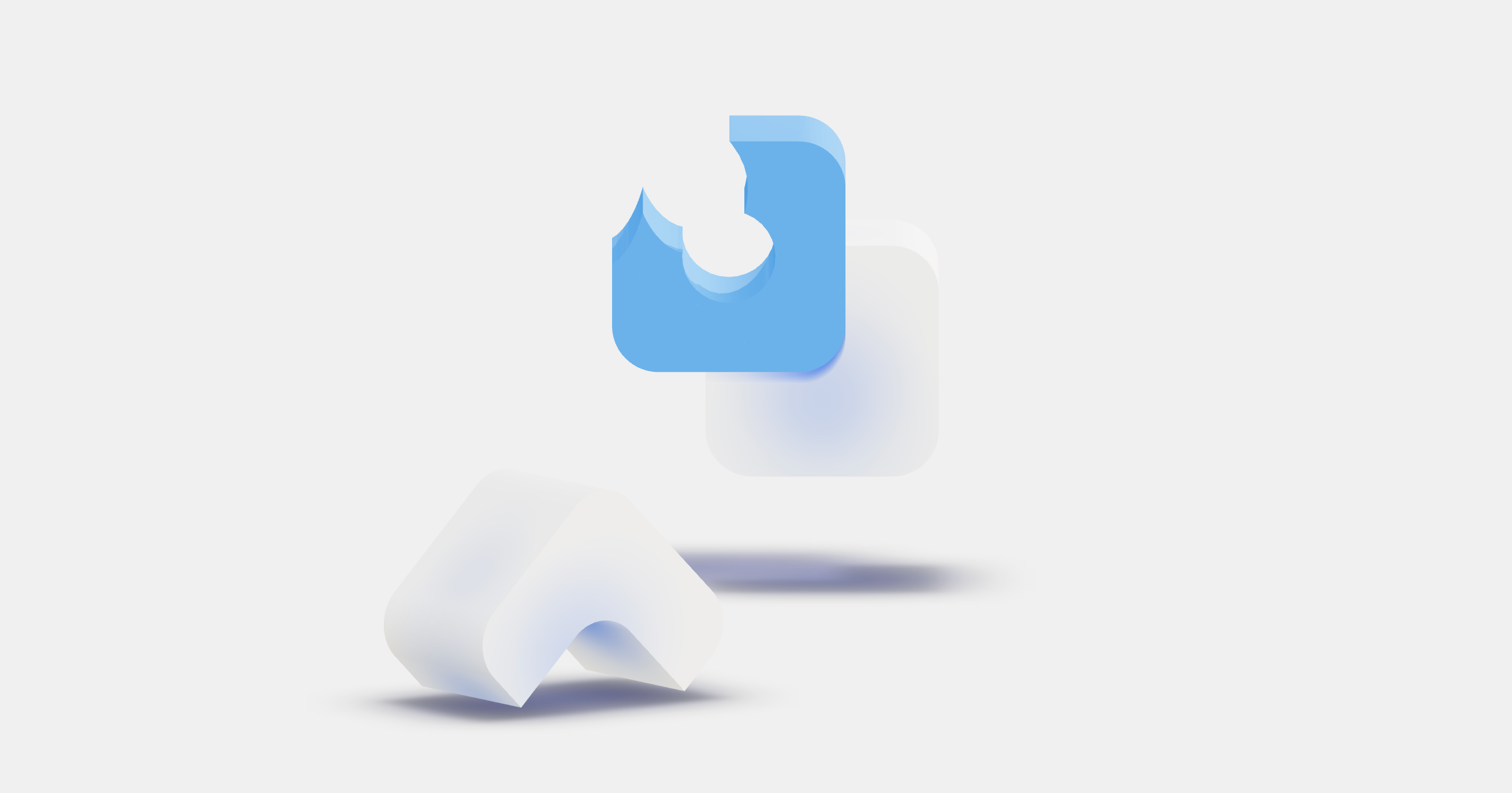 csg-operations-rapier-physics - Codesandbox