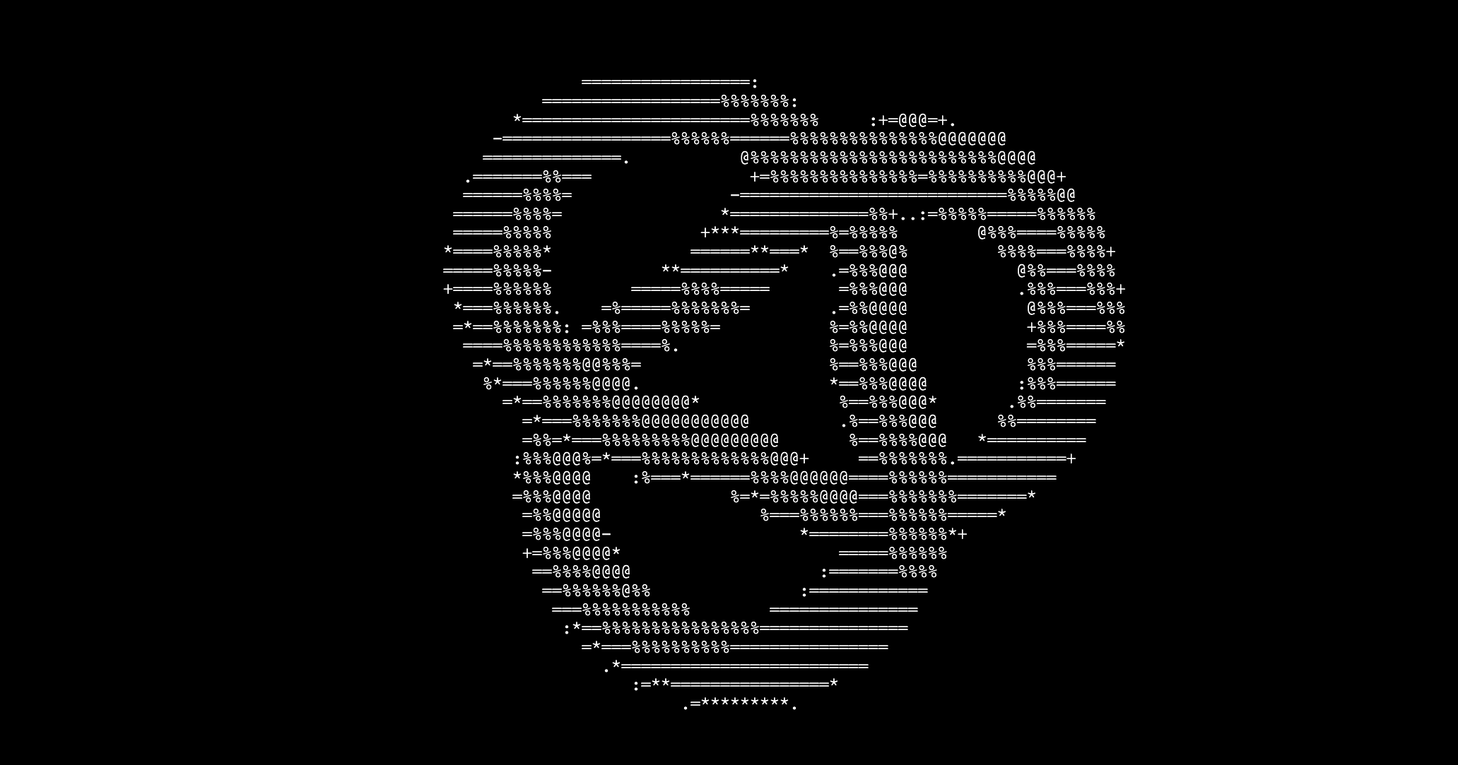 ascii-pigeon - Codesandbox