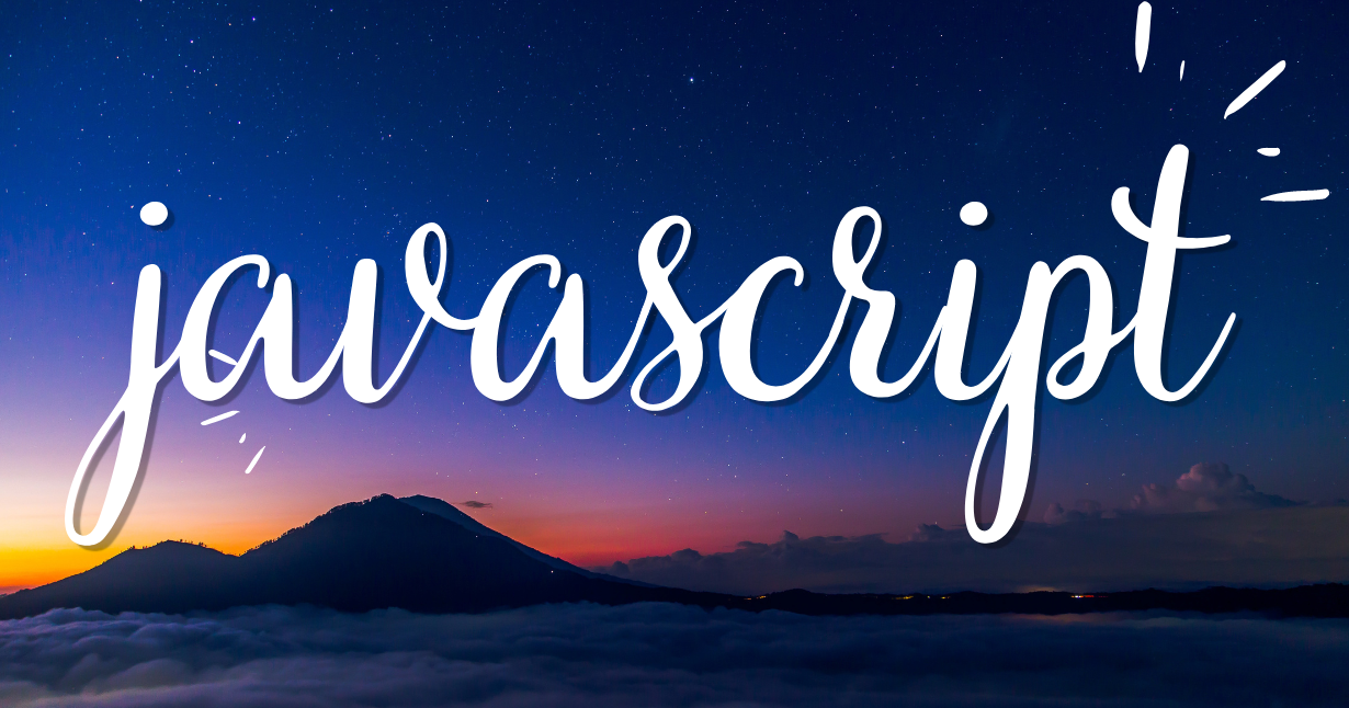 Hs809/js-assignments-fsjs - Codesandbox