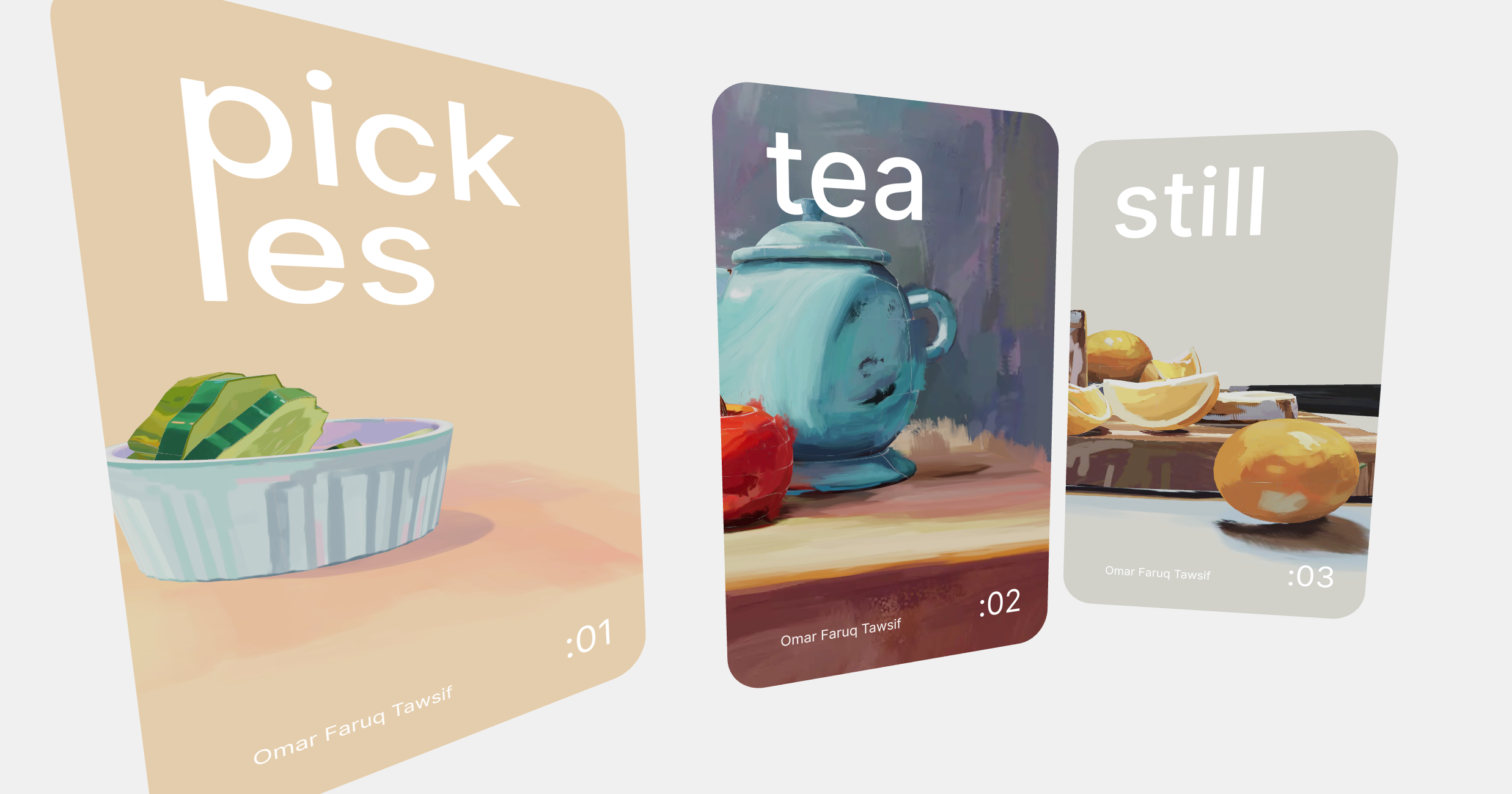 enter-portals - Codesandbox