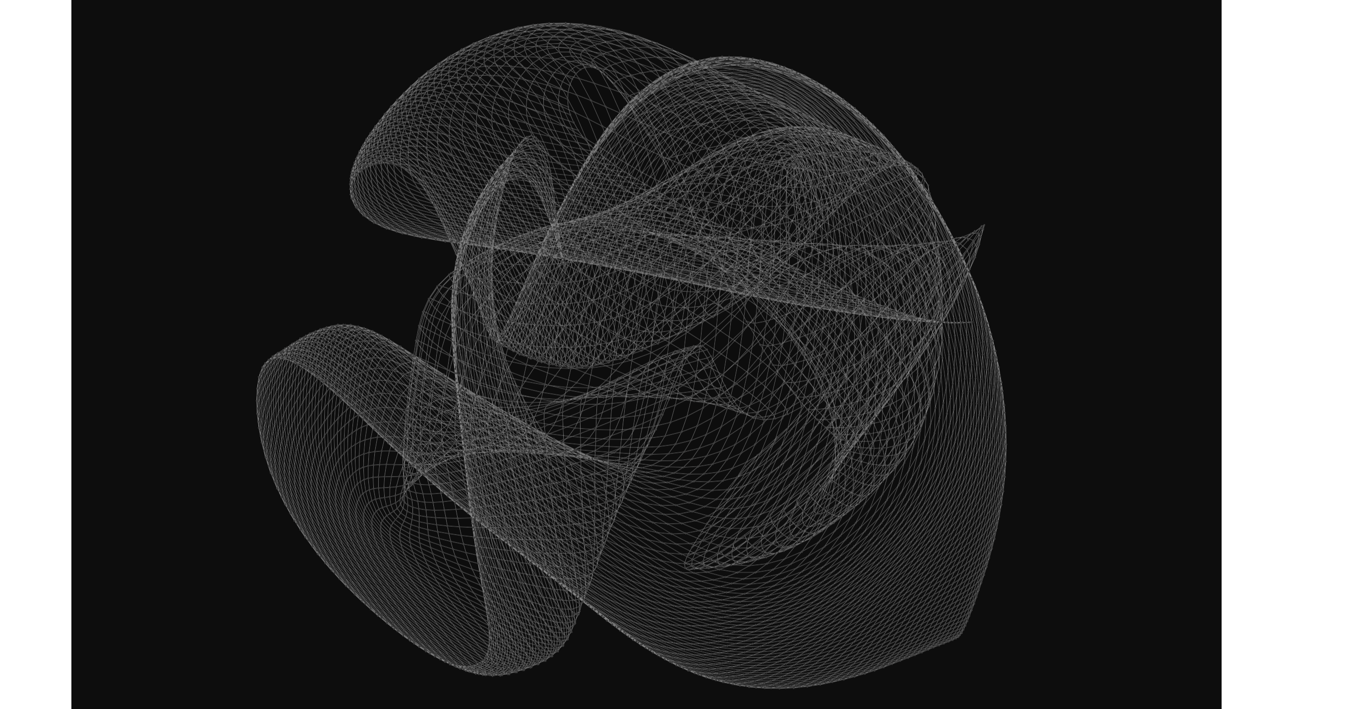 cosmos-usage-example - Codesandbox