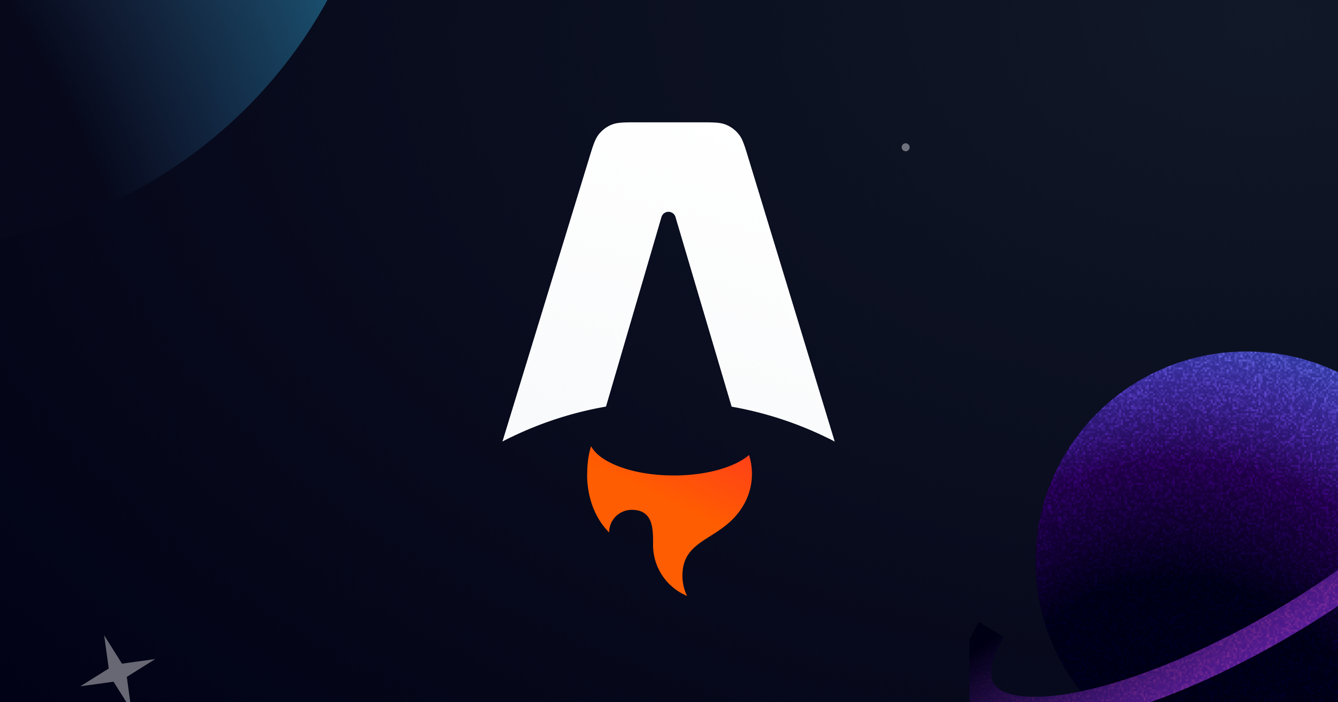 astro-kadra - Codesandbox