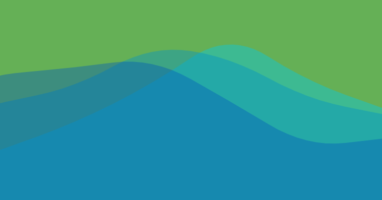 canvas-animate-wave - Codesandbox