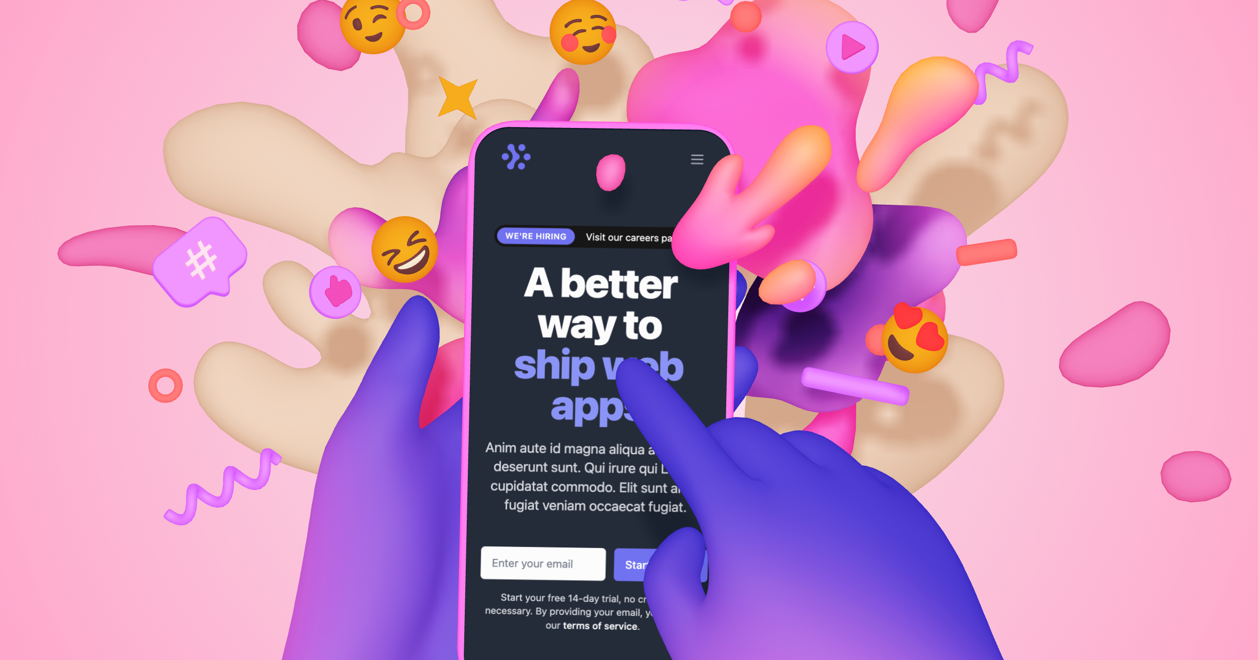 interactive-spline-scene-live-html - Codesandbox