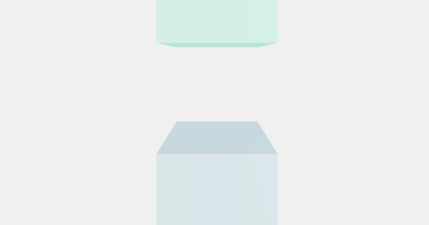 scroll-cars - Codesandbox