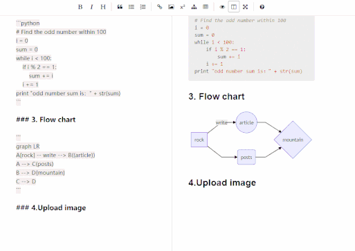 noisywinds/laravel-smartmd - Packagist