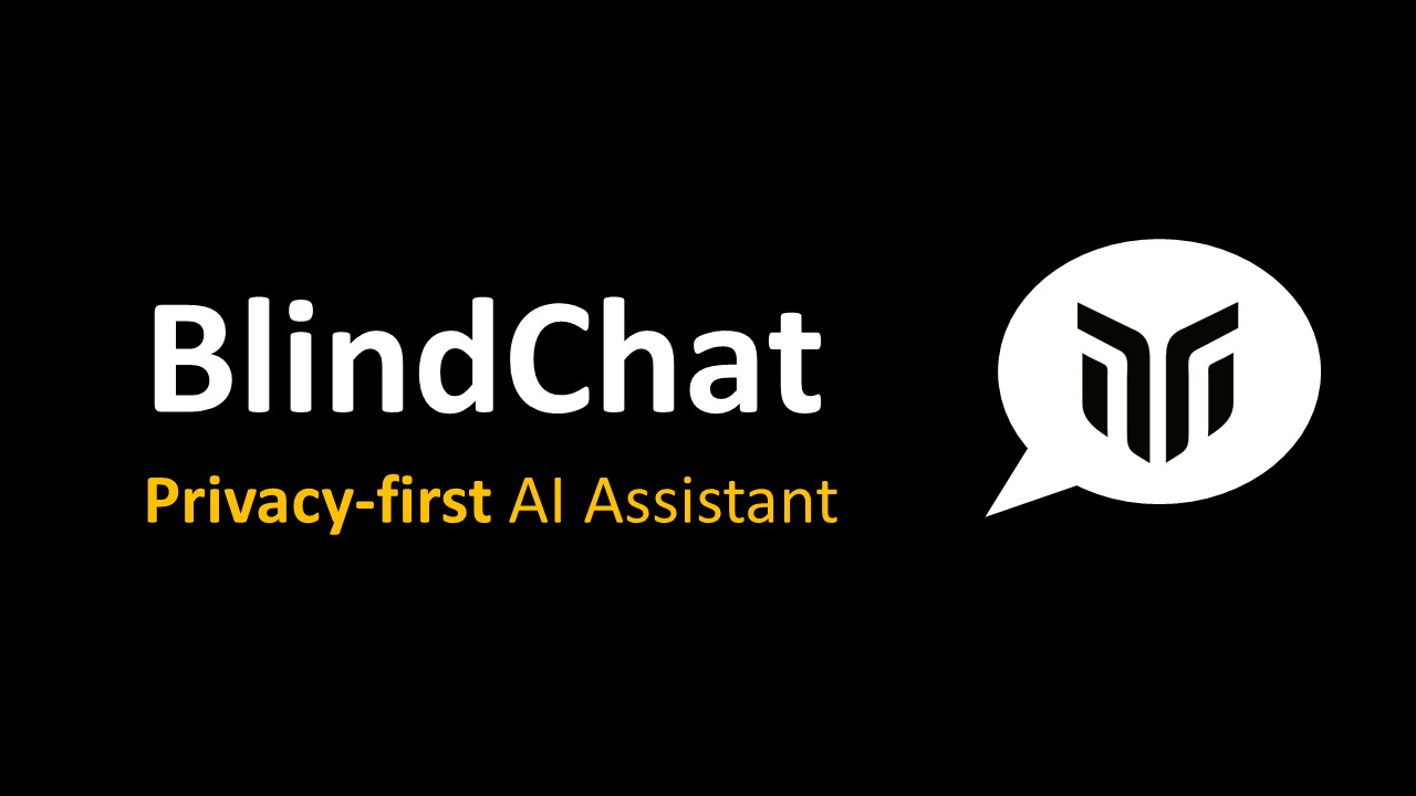 chat-ui - Codesandbox