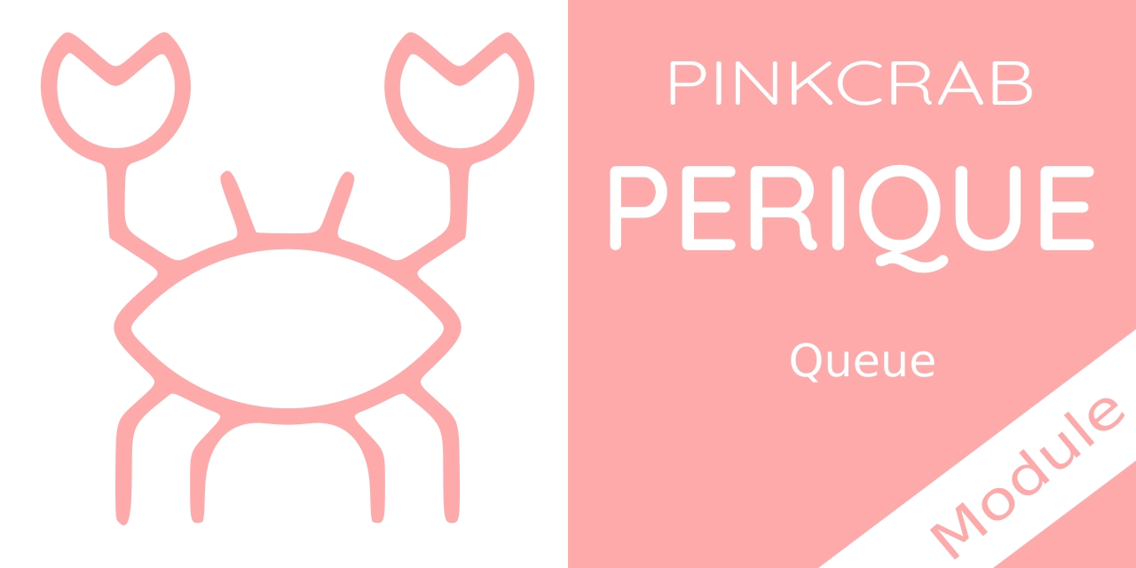 pinkcrab/queue - Packagist