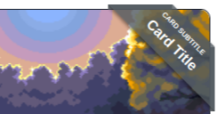 card-corner-tag-models - Codesandbox