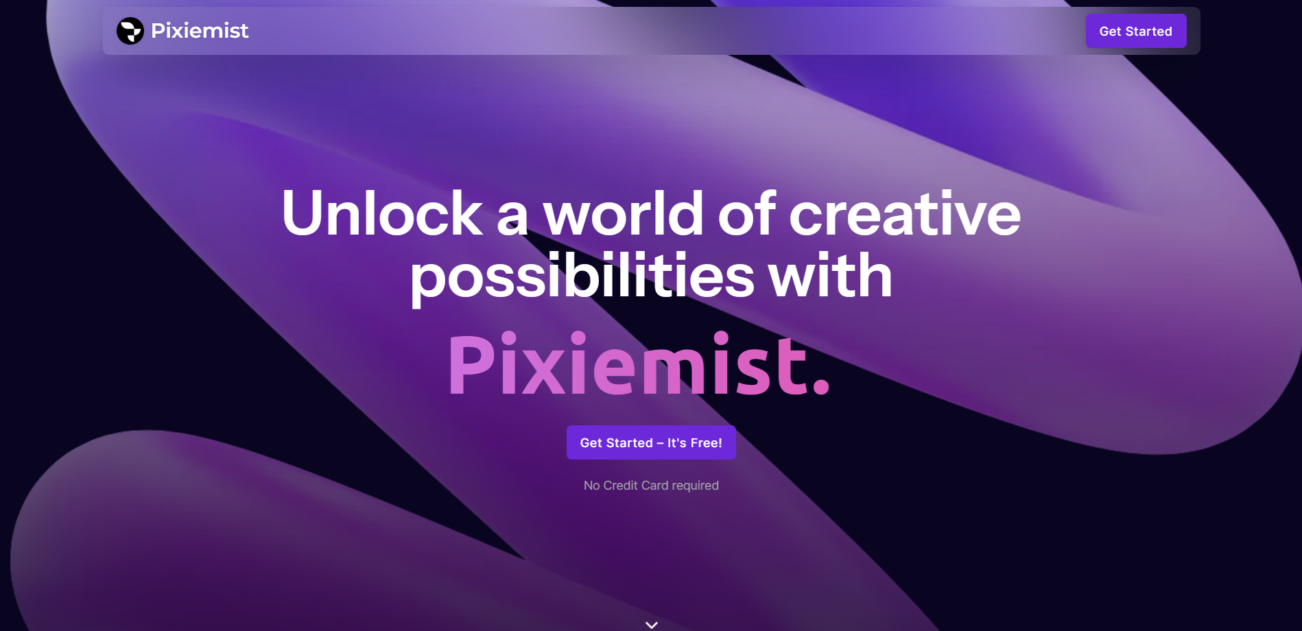ai-tools - Codesandbox