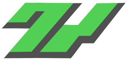 GitHub - Nubuck/z1-core: Core infrastructure for z1 system