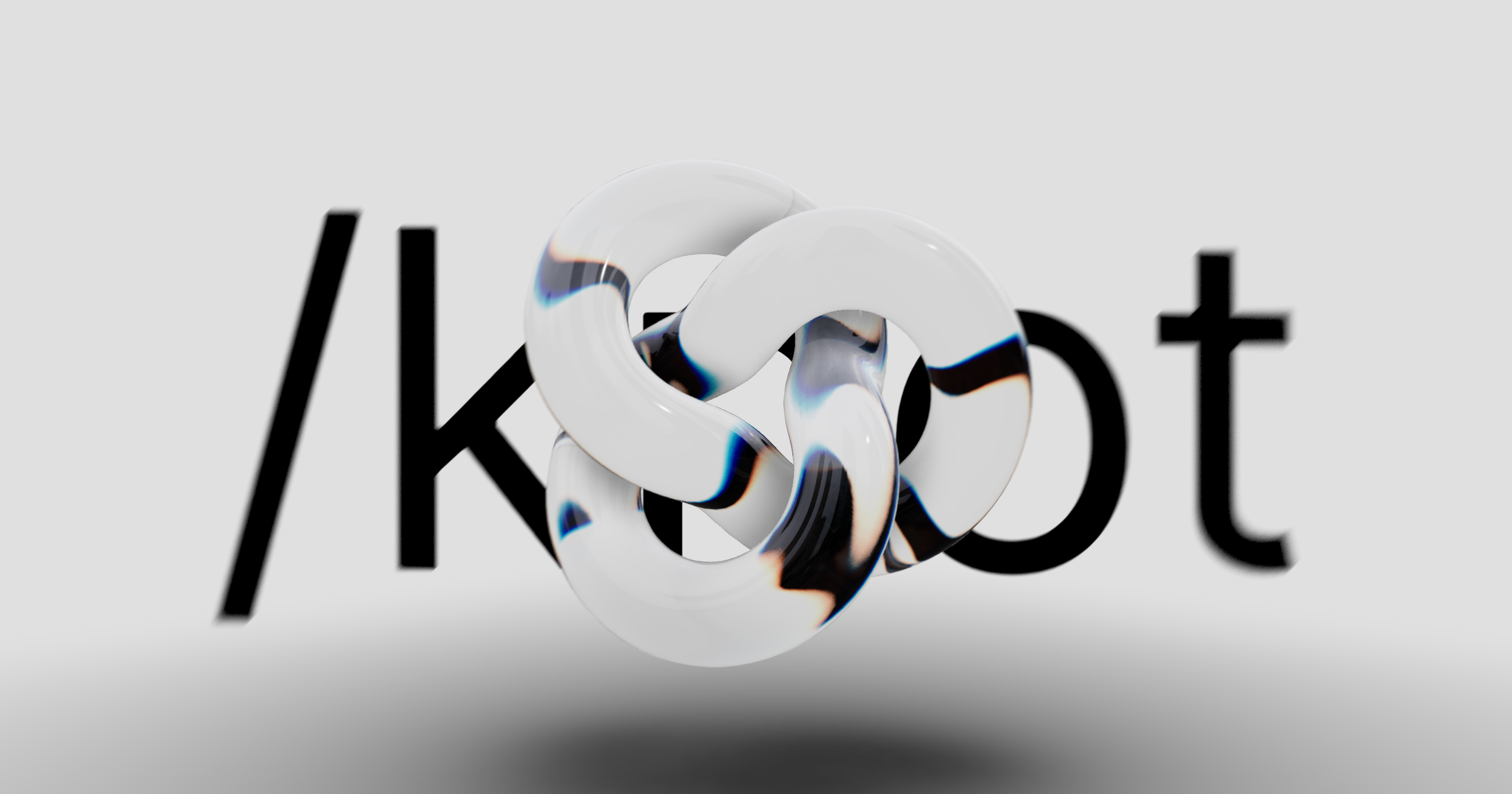 router-transitions - Codesandbox