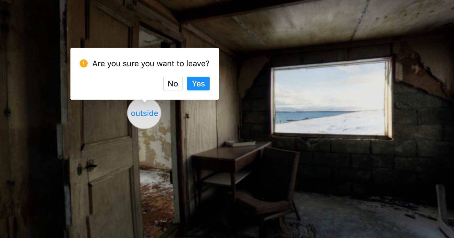 sky-dome-with-annotations - Codesandbox