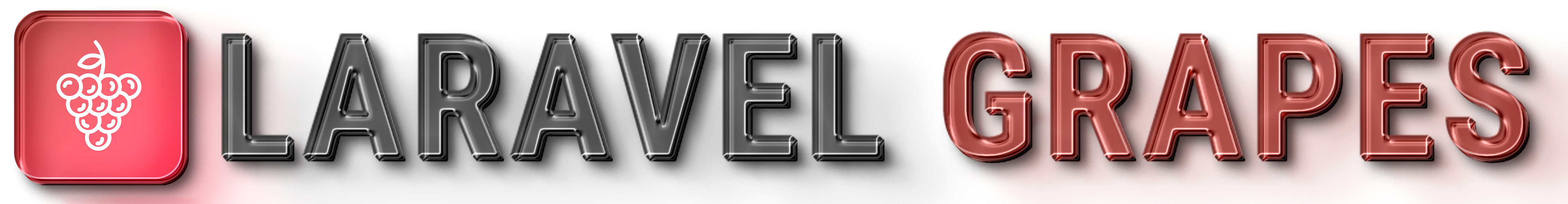 msa/laravel-grapes - Packagist