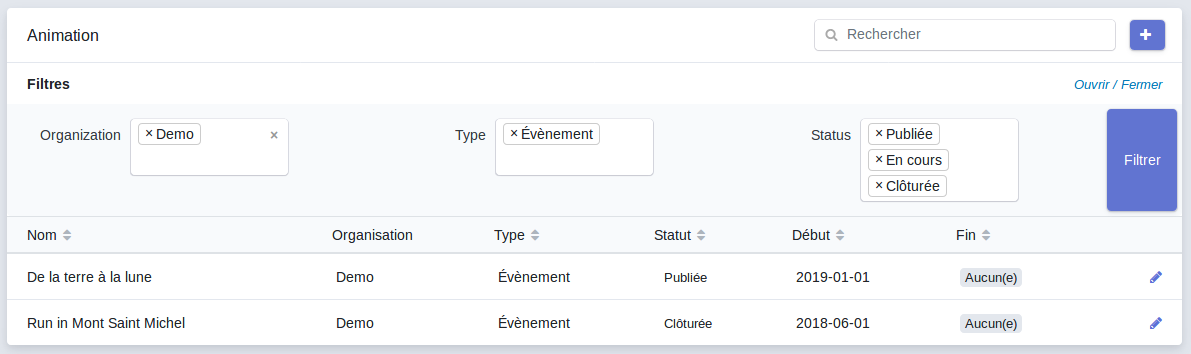 alterphp/easyadmin-extension-bundle - Packagist