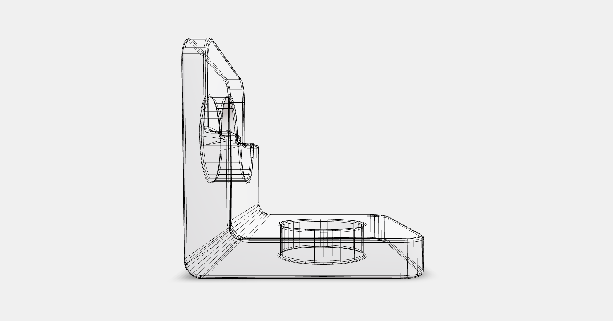 edgesgeometry - Codesandbox
