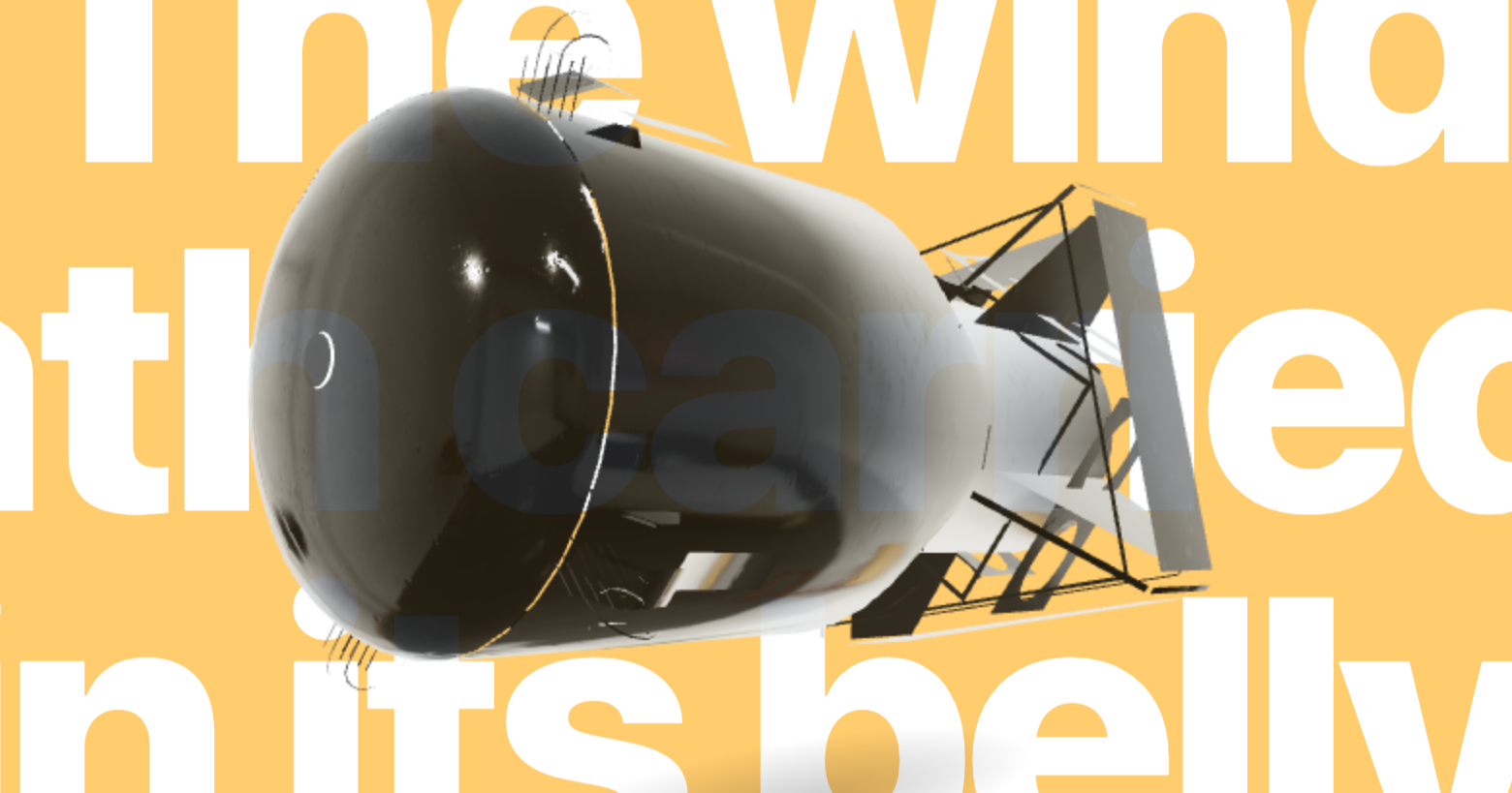 router-transitions - Codesandbox