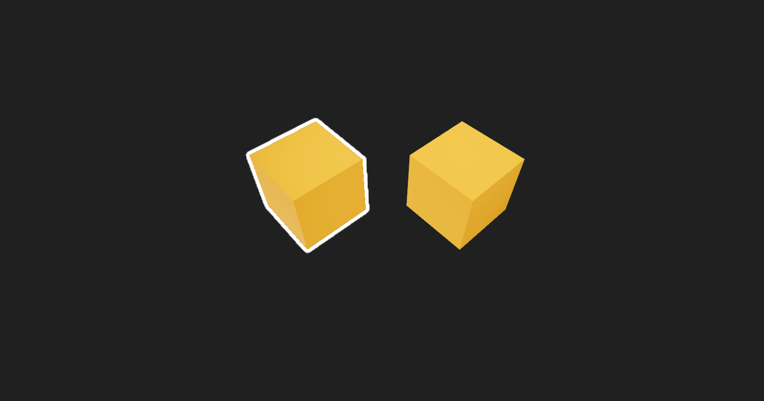 selective-outlines - Codesandbox