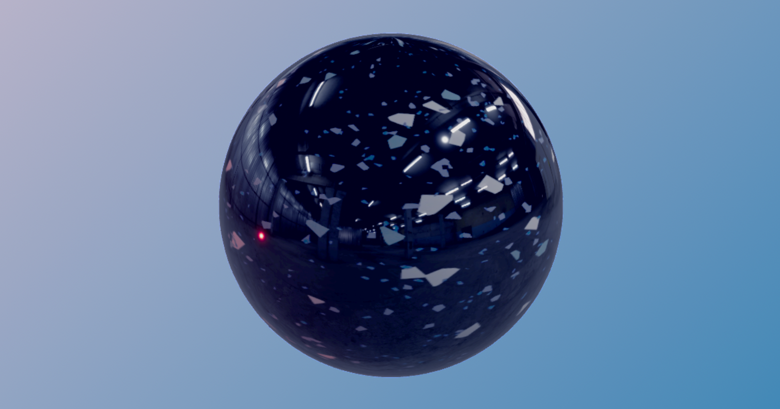 color-grading - Codesandbox