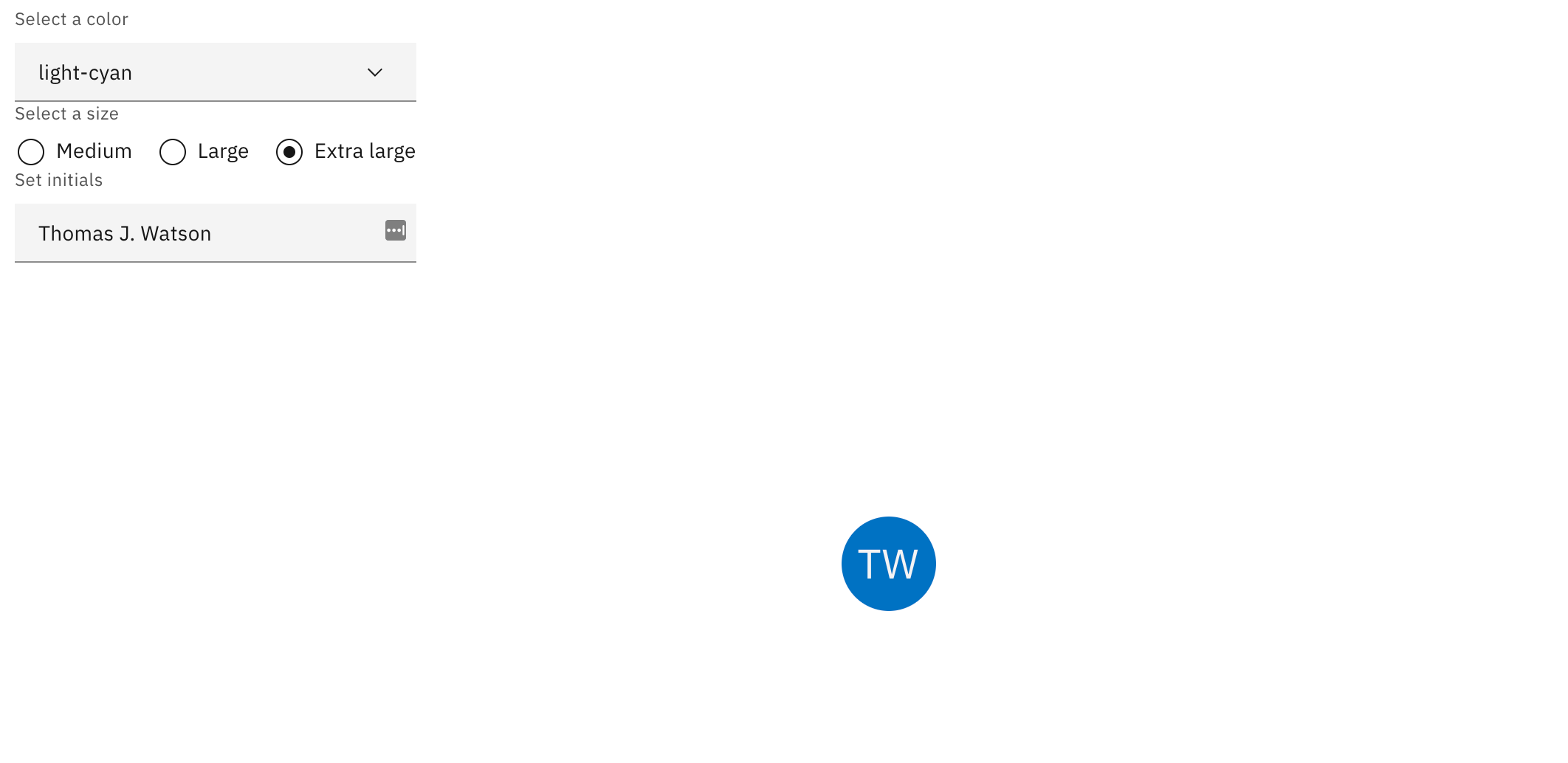 userprofileimage-example - Codesandbox