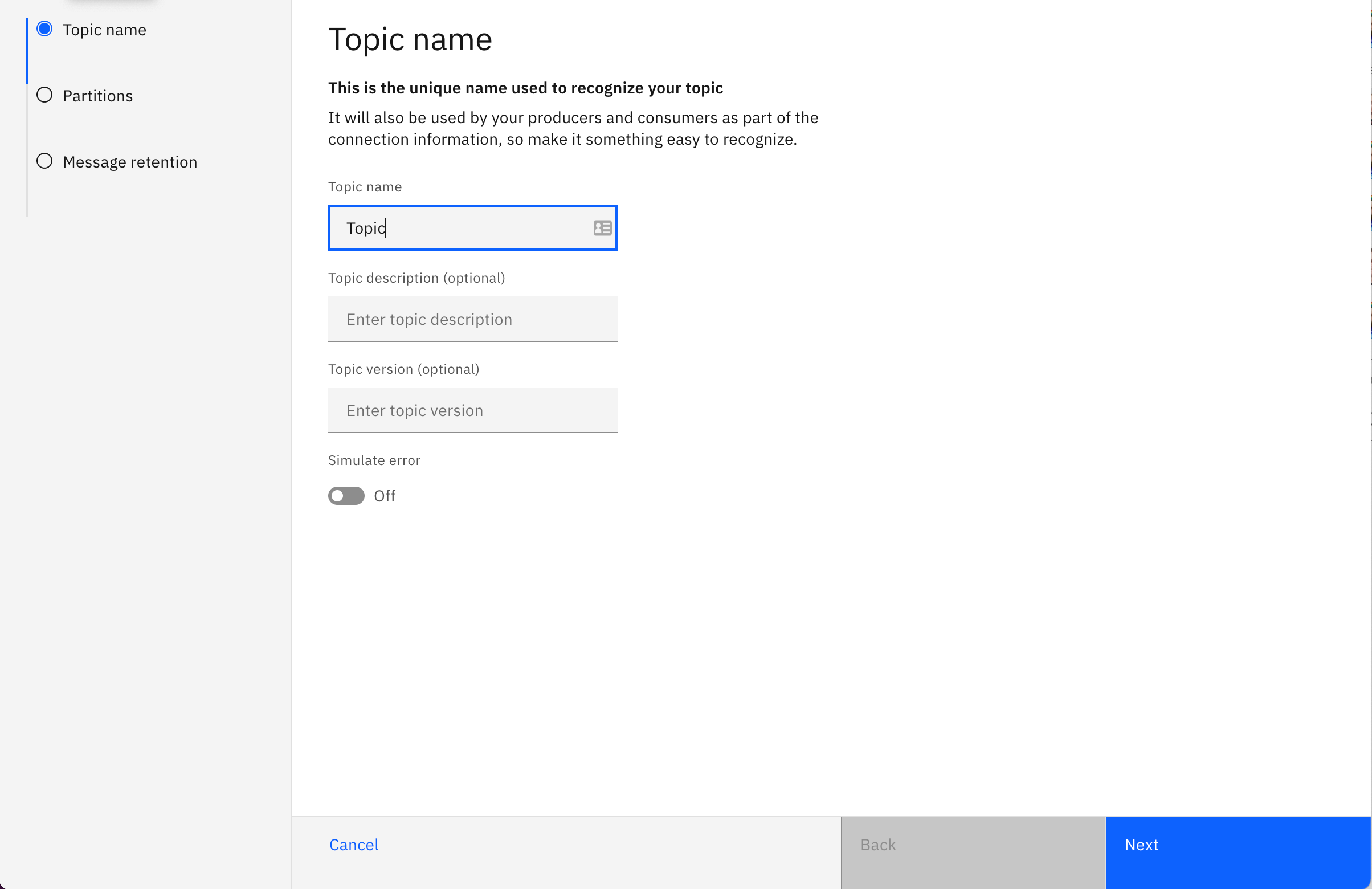 CreateFullPage-component-example - Codesandbox