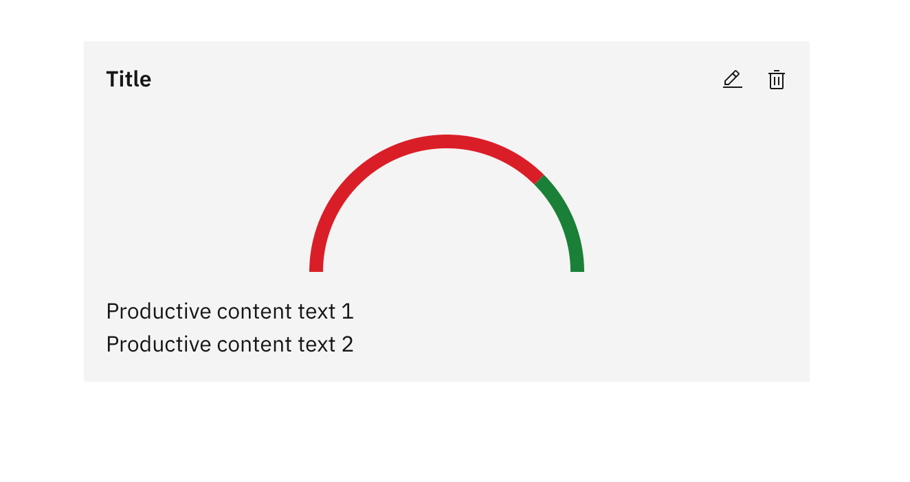 ProductiveCard-component-example - Codesandbox