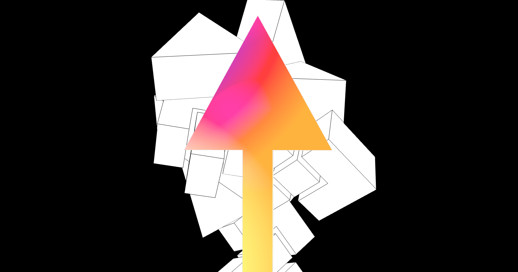 clickonrefresh/r3f-pointerphysics - Codesandbox