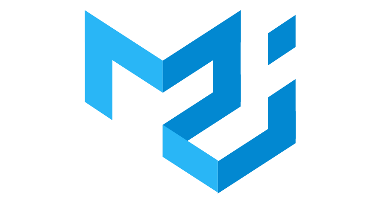 react-material-ui-ts - Codesandbox