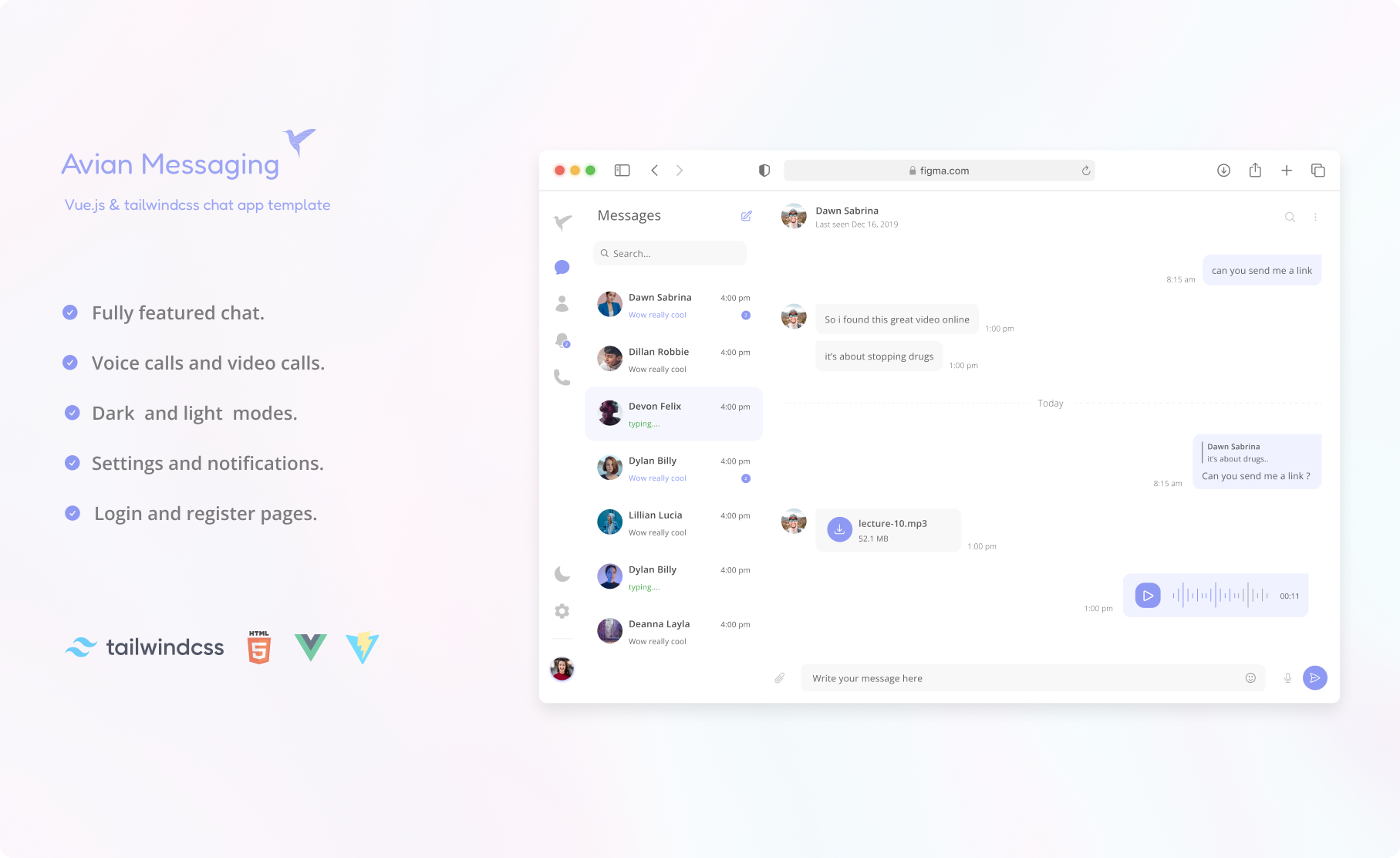avian-template - Codesandbox