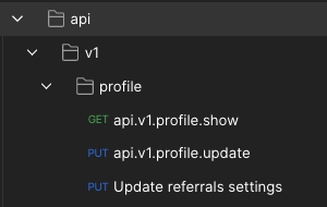 devtools-marvellous/postman-documentation - Packagist