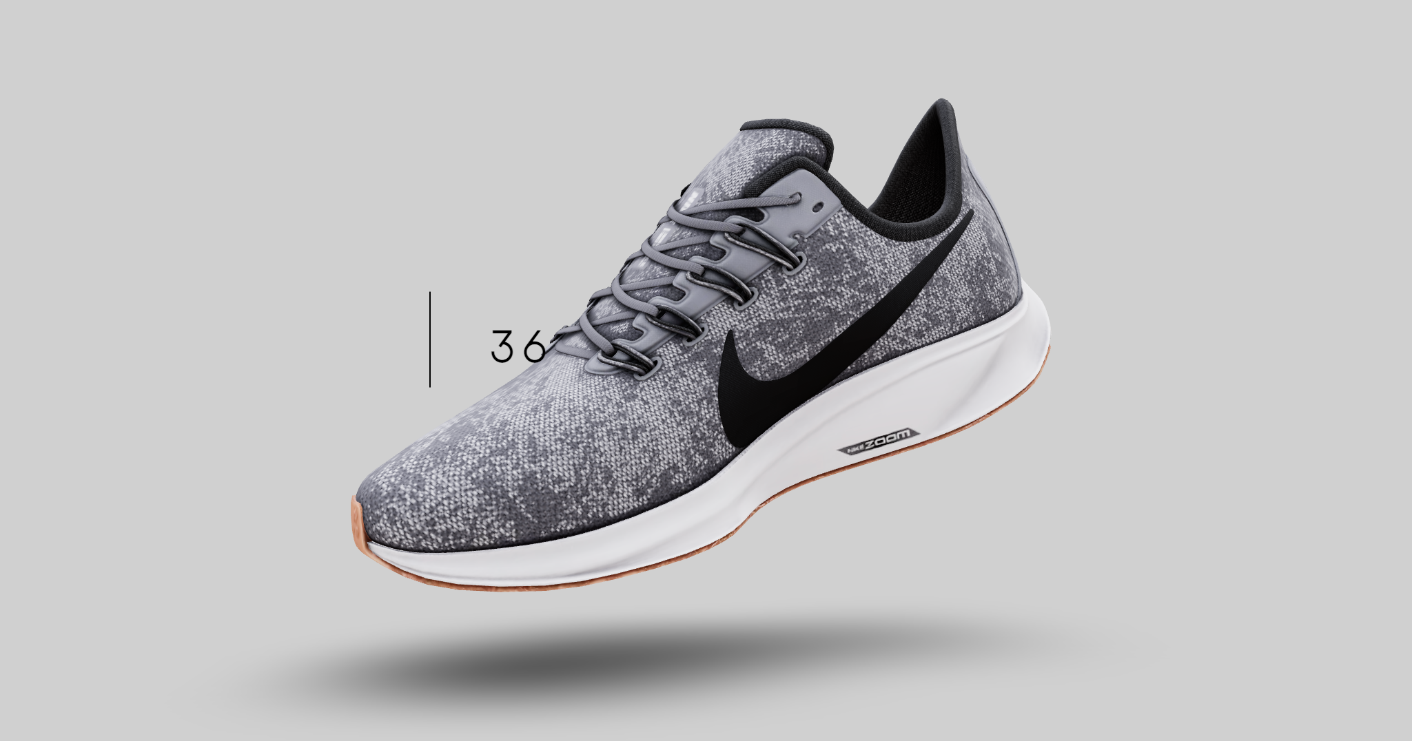 frosted-glass - Codesandbox