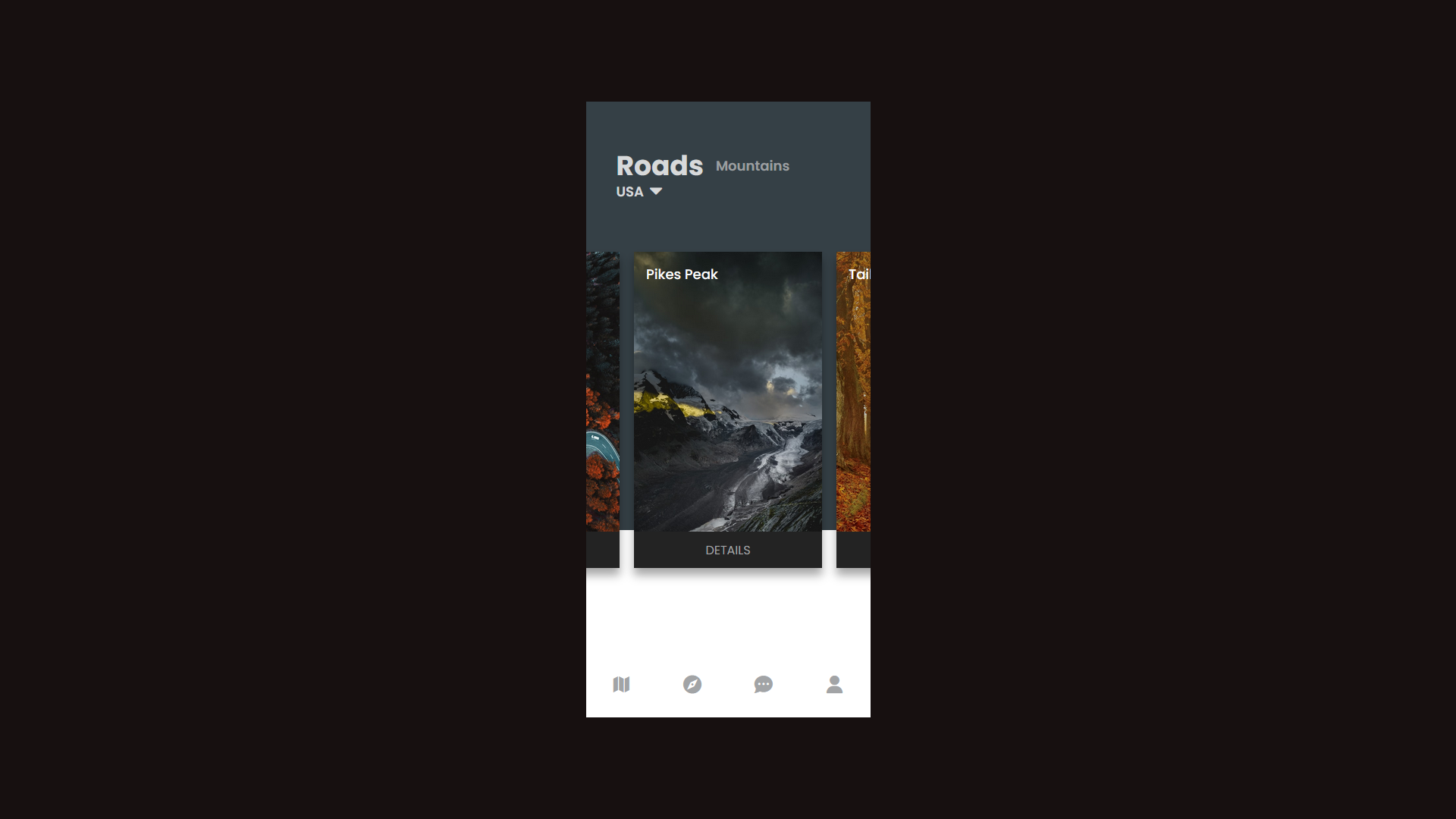 dilums/interactive-slider-animation - Codesandbox