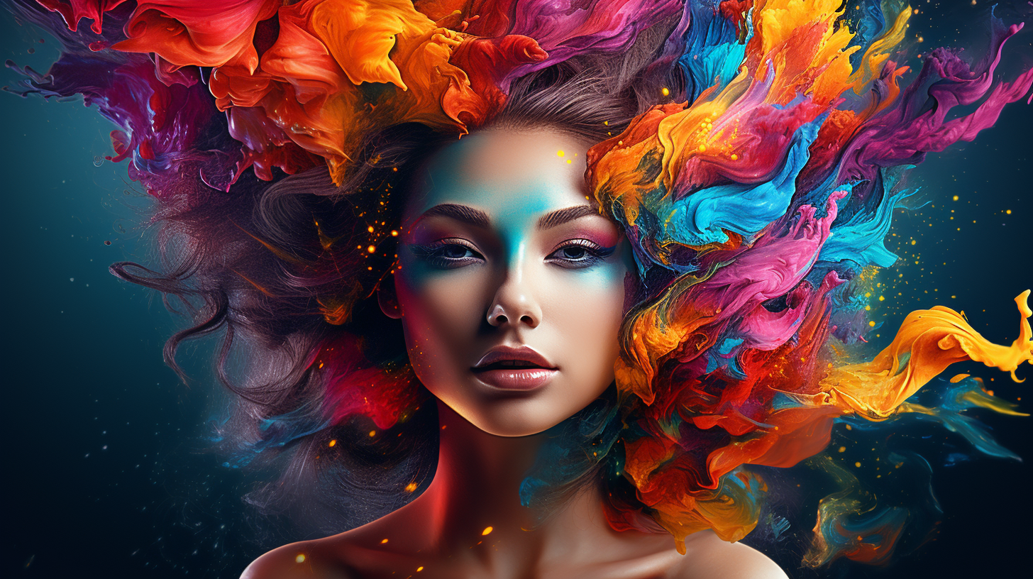 ediasoft/midjourney-api-php - Packagist.org