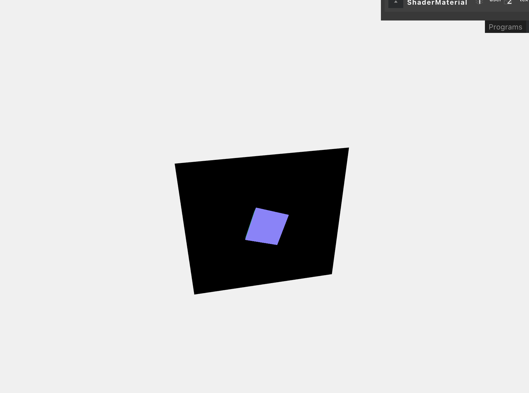 devto-3 - Codesandbox