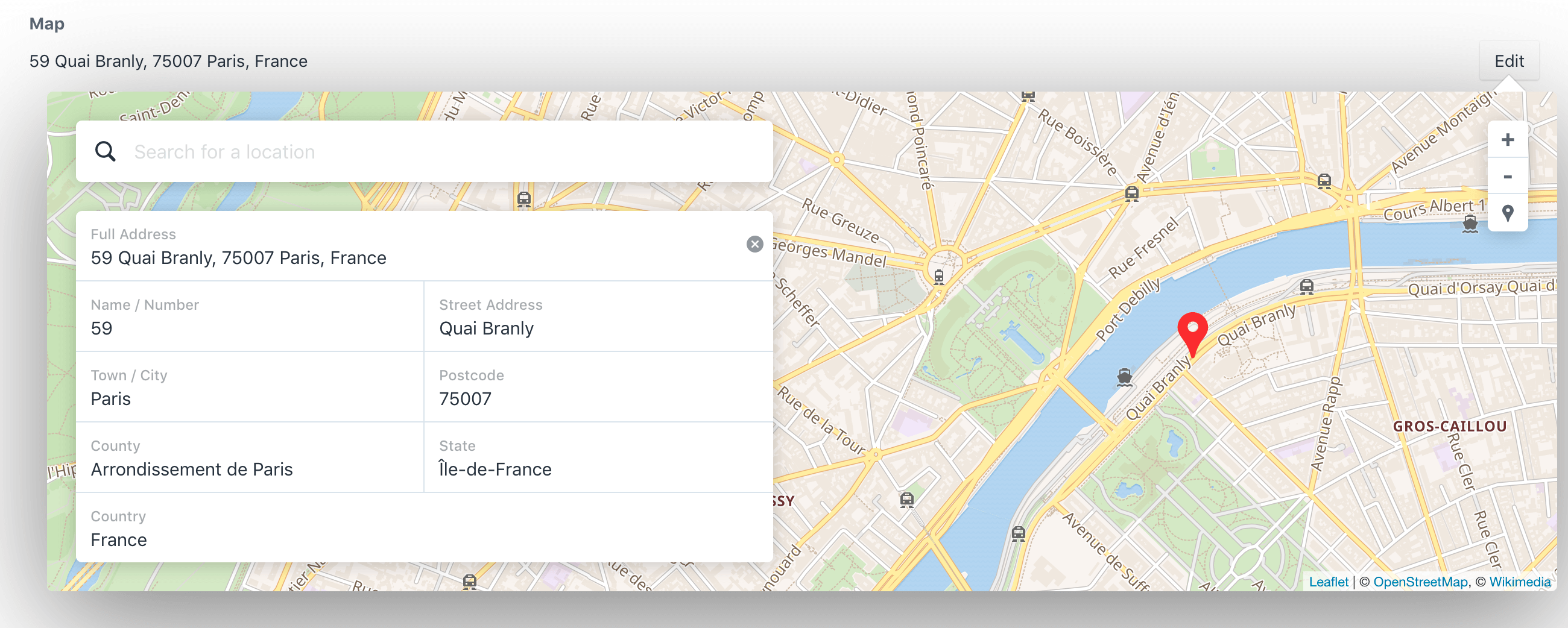 ether/simplemap - Packagist.org
