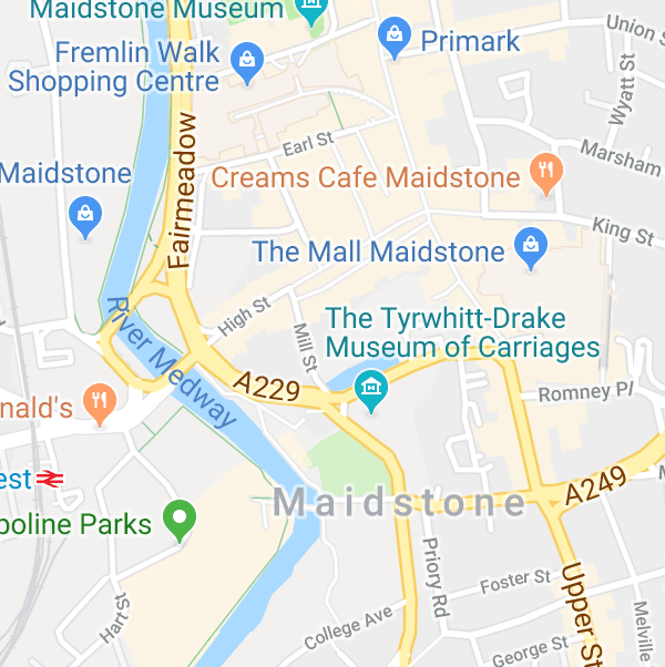 ether/simplemap - Packagist