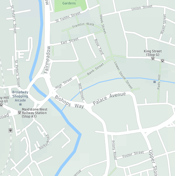 ether/simplemap - Packagist