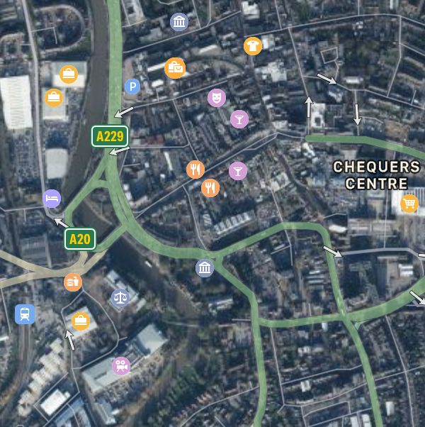 ether/simplemap - Packagist.org