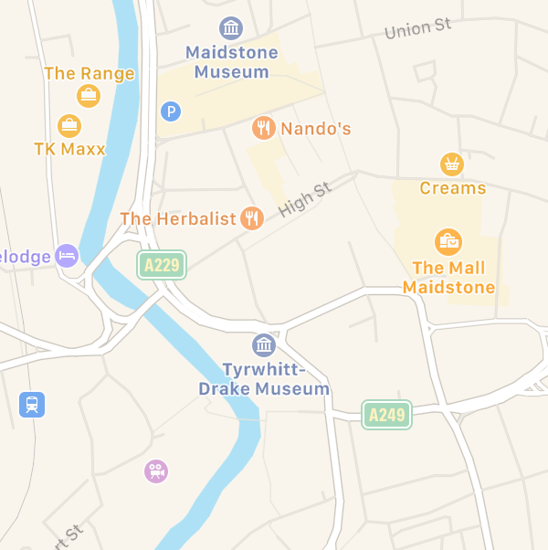 ether/simplemap - Packagist.org