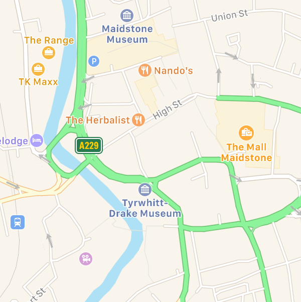 ether/simplemap - Packagist