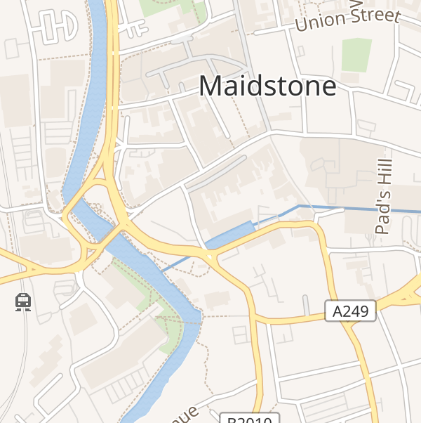 ether/simplemap - Packagist