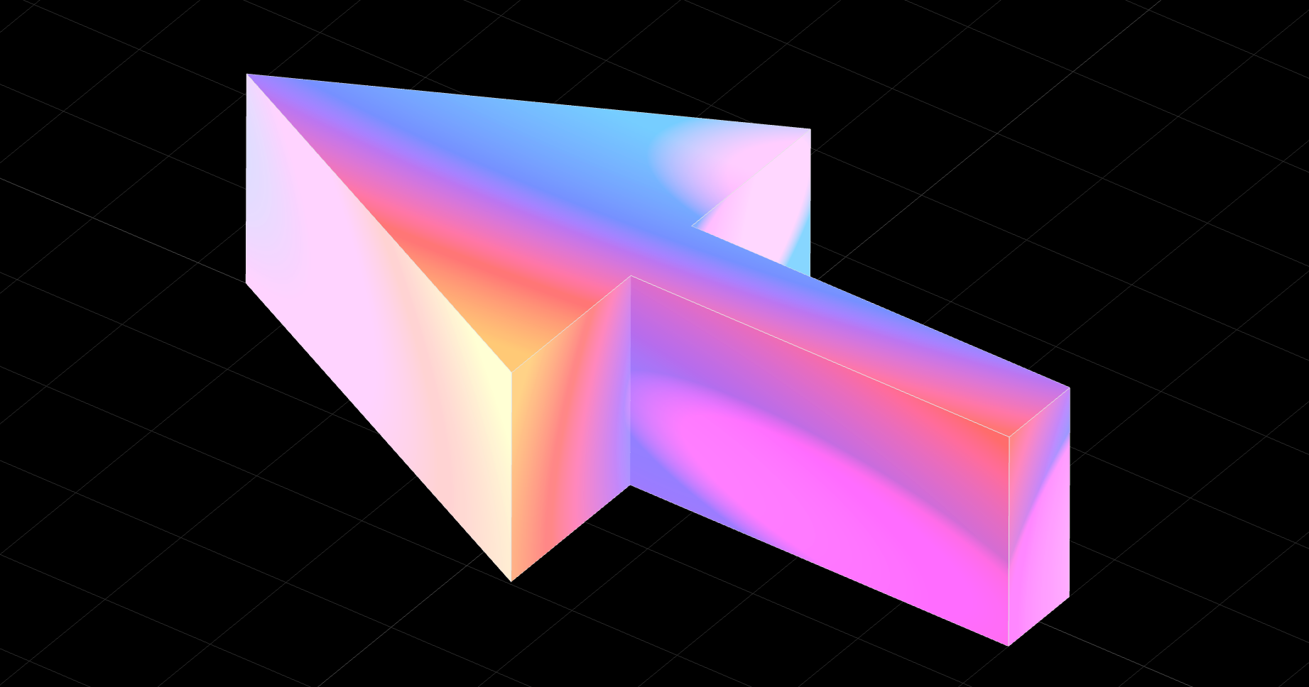 lamina-1x - Codesandbox