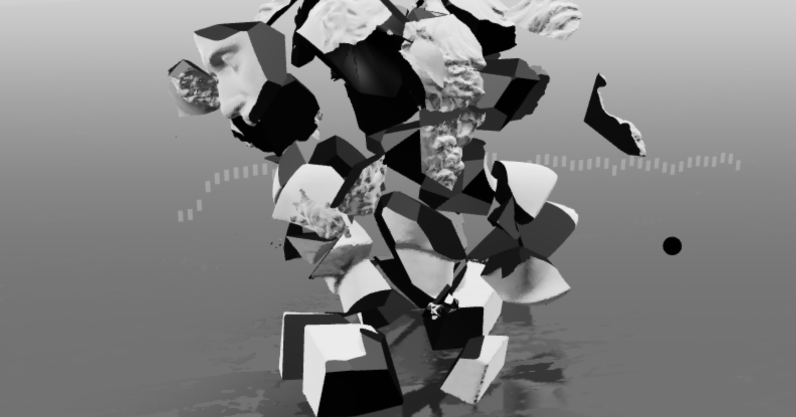 audio-analyser - Codesandbox