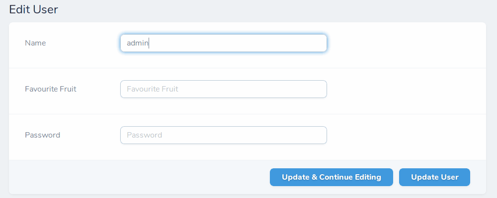 gkermer/nova-text-auto-complete - Packagist
